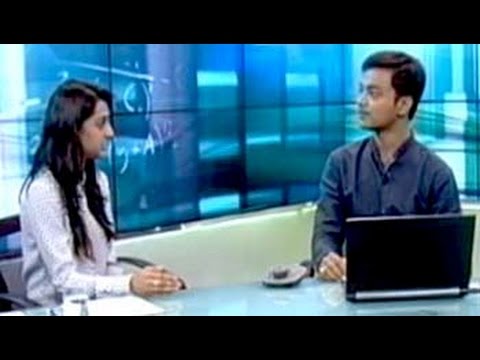 The big debate: Should freedom of expression be absolute?