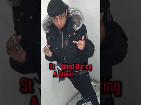 Rappers That Died Too Young ποΈ