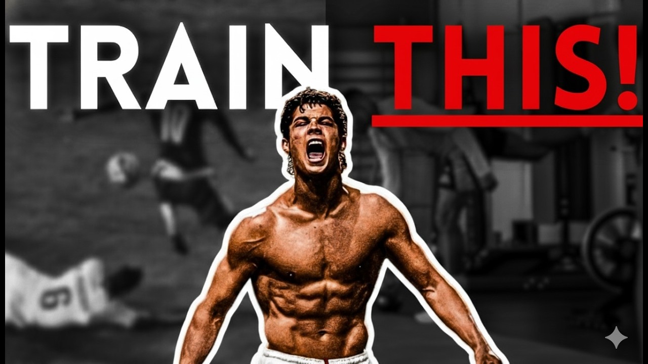 10 Muscle Pros Train Daily (Very Effective)