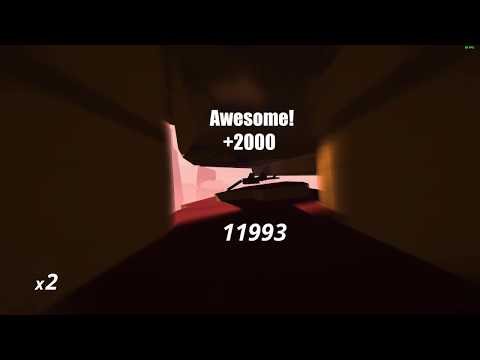 Steam Community :: Superflight