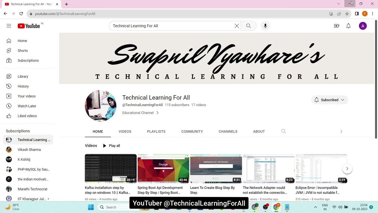 Struts 2 - Validation Example Step By Step - Java Struts Validation
