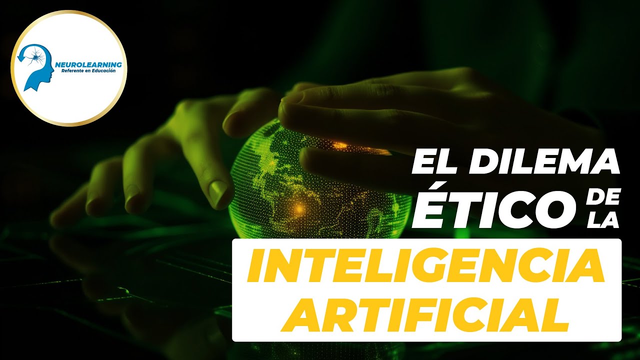 Ethical Dilemma of Artificial Intelligence