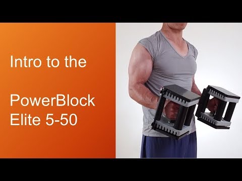 Power Block at Best Price in India
