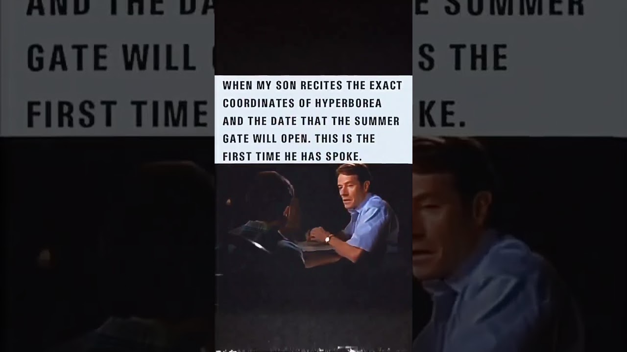 TNO Brainrot #tno #hyperborea #brainrot #politics #schizophrenia #memes