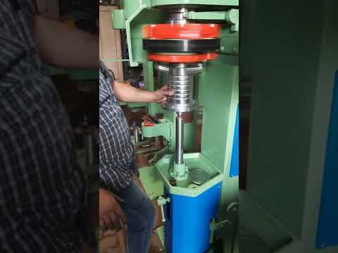 Seaming Machines at Best Price in India