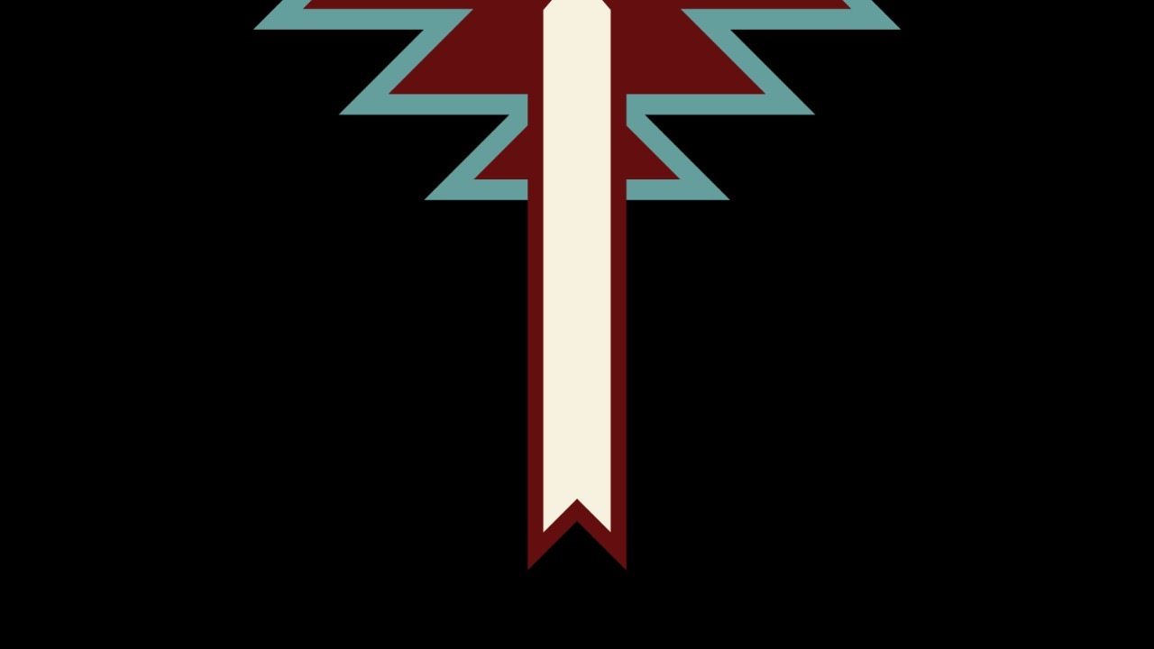10:00AM Apache language worship