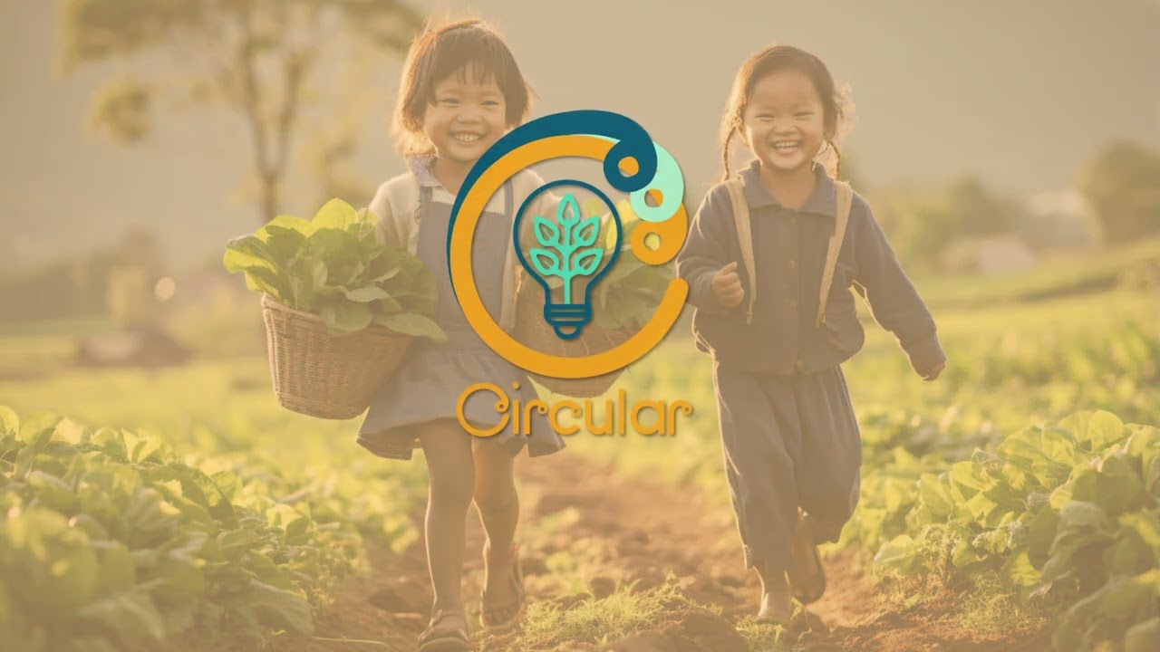 CIRCULAR Project Presentation