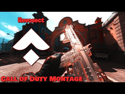 Steam Community :: Video :: Perfect Aim on Modern Warfare 2 | Revosect ...