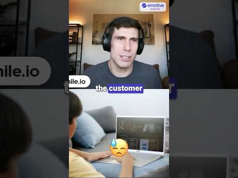 Optimizing Timing for Customer Loyalty Programs