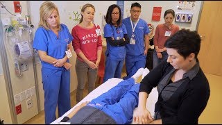 Liddle Kidz® Foundation - GuideStar Profile