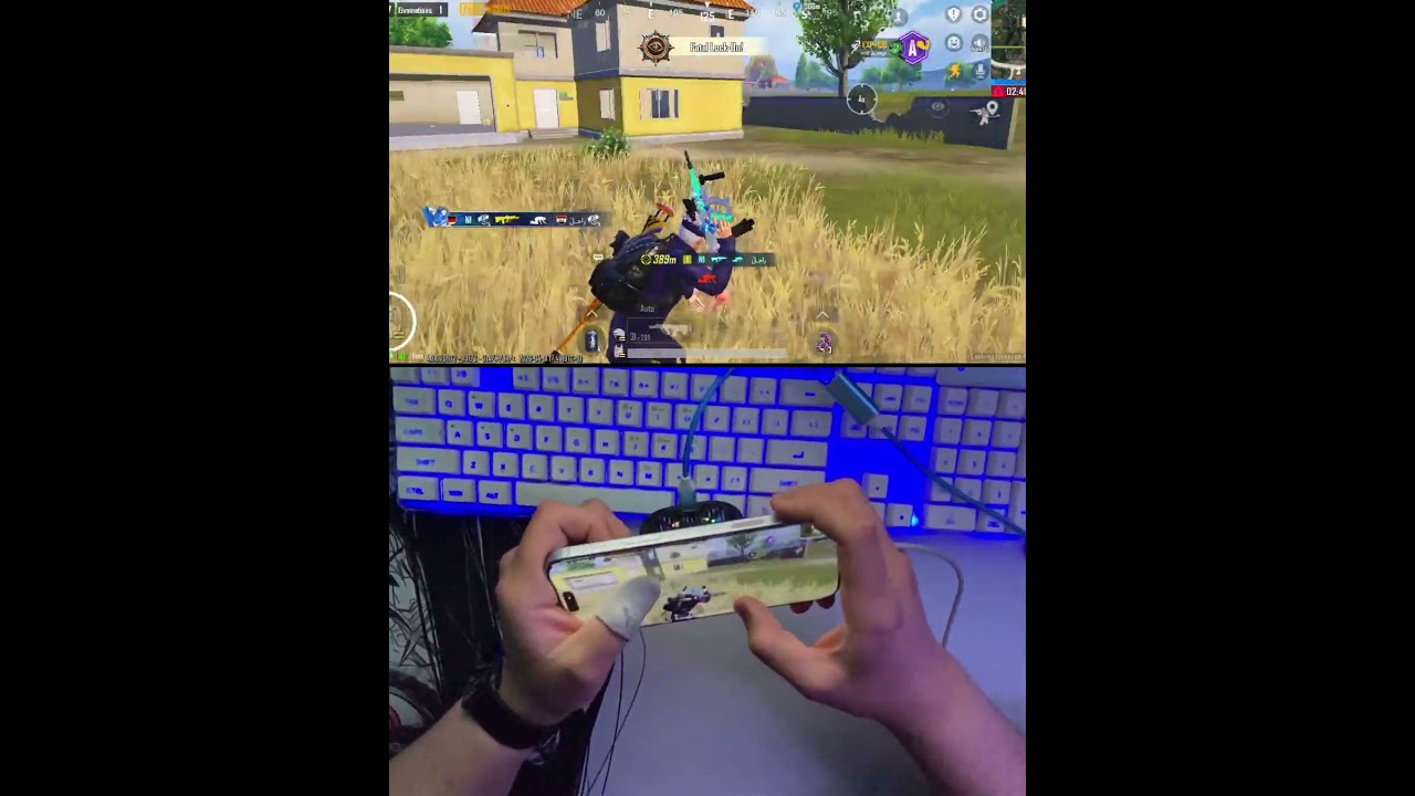 Dodge this💀🔥 SENS (1-7615-8268-9577-2847-696)