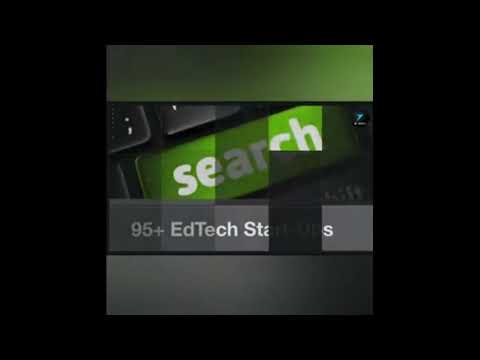 Top 5 benefits of GIS