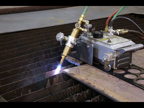 IK12S100106 - LOCK 8 Equipment