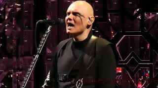 7 Best Rock and Metal Bands With Three Guitarists Right Now | Ultimate ...