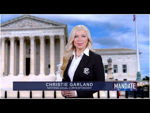 Christie Garland - Abortion package