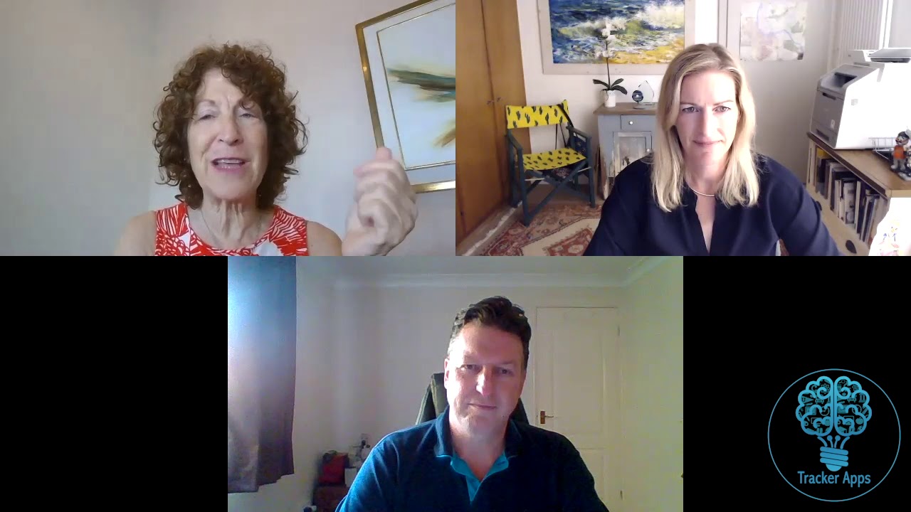 Key Steps to Organising a Service Learning Programme in your School