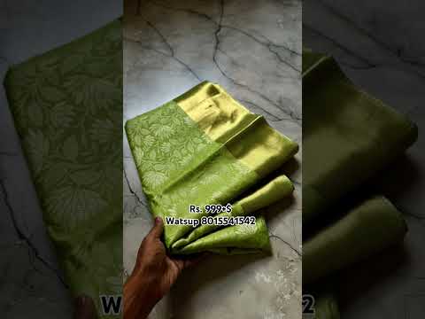 **Newly Launched colours in Nita mam saree..**+