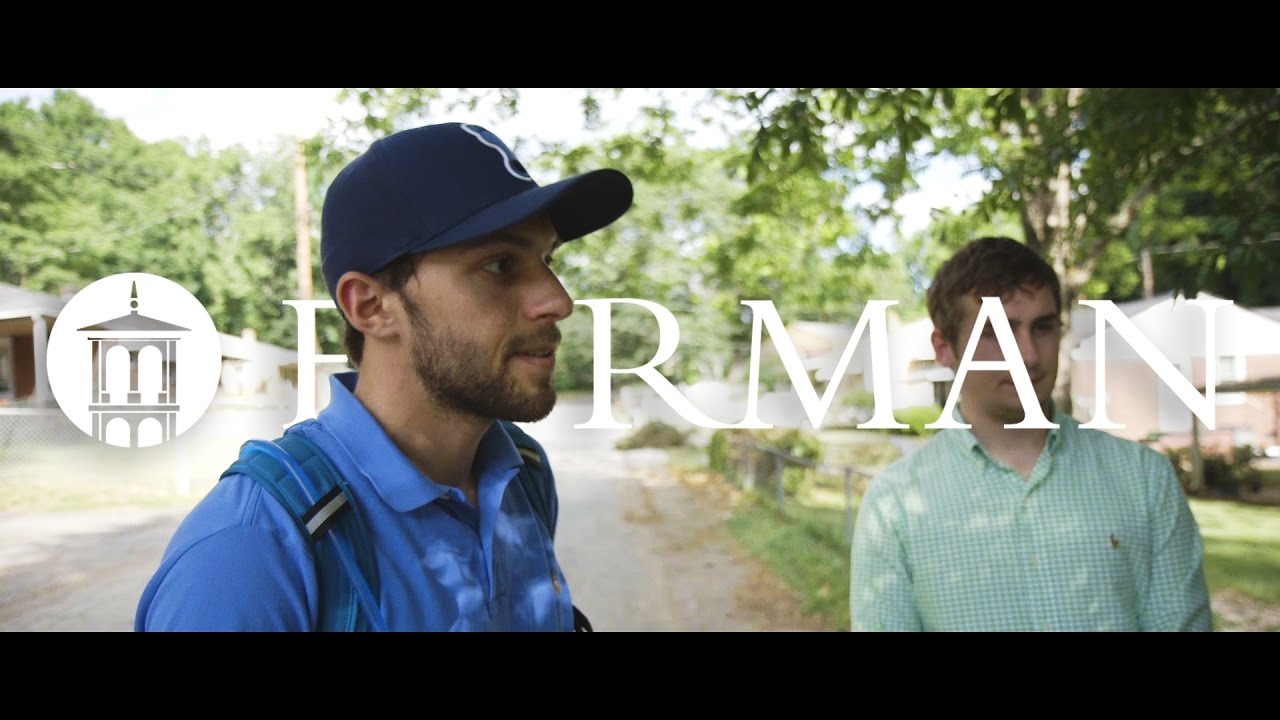 May X - Community Engagement Through Participatory Planning