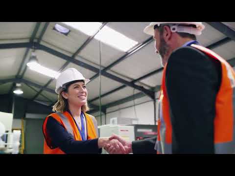 About EPRI