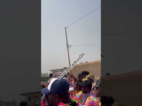 Ep -64 #ankos#takoradiankosgh#tadi#carnivaldance#ankos#dance#tadi