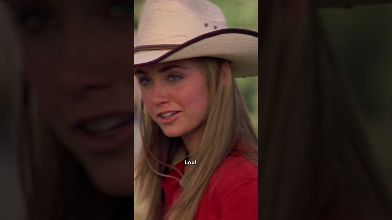 Who's stubborn as a mule and has zero people skills??