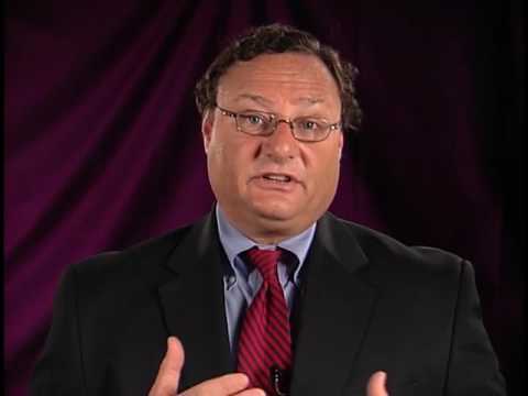Preventing medical errors