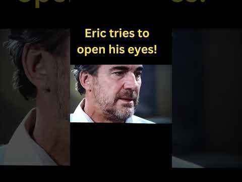 #boldandbeautiful #shorts #boldandbeautifulcbs #recap 12/13 clip