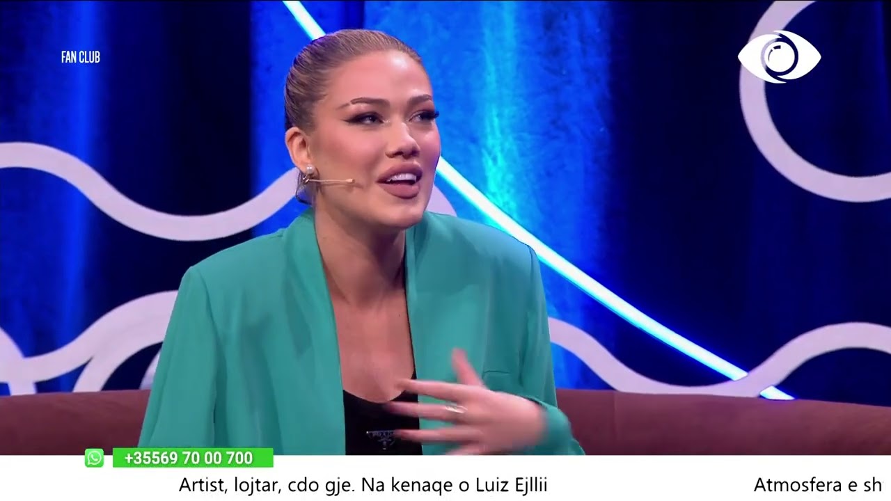 I dha fund lidhjes me Kristin brenda BBVIP, ç’thotë Keisi për të? – Big ... I dha fund lidhjes me Kristin brenda BBVIP, ç’thotë Keisi për të? – Big ...