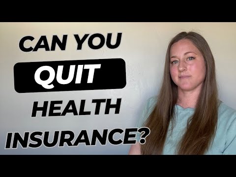 Are Health Shares ACA Compliant? Here's What You Need to Know!