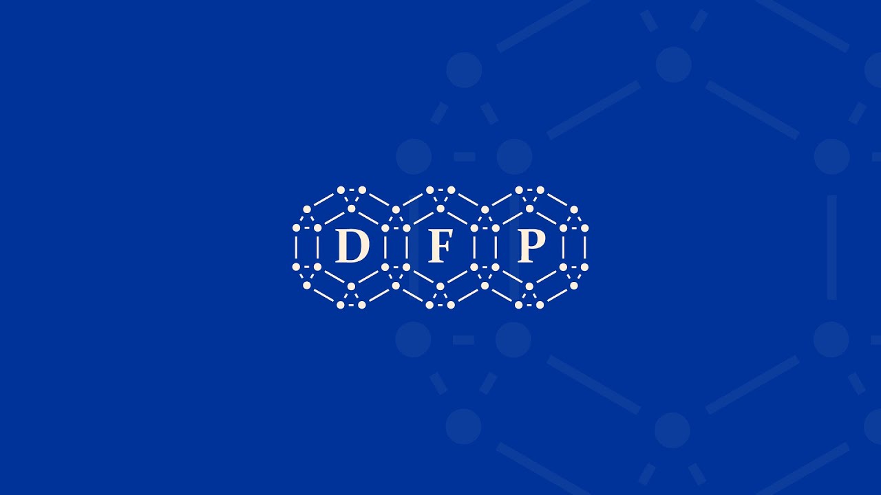 Property Developer Loans | Our Process