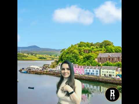 Word Hub (Picturesque)