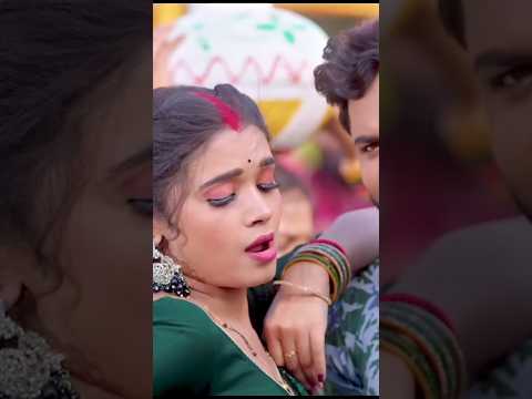 #Video | पतरी मेहरिया | #Samar Singh | Patari Mehariya | #Shilpi Raj | Bhojpuri Song 2025