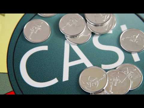 Income Outcome rough cut