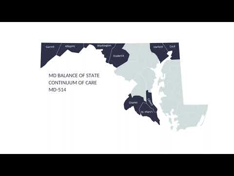 CES Training Video 1 CoCs