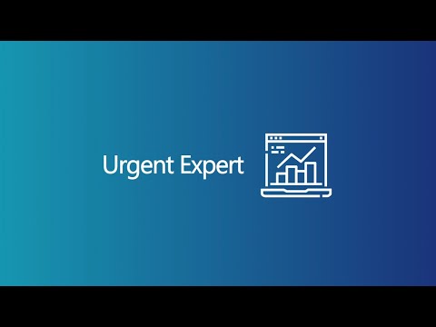 URL Redirect Checker Tool | SEO tool from Urgent Expert
