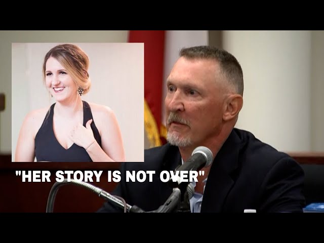 5 key details about the Reginald Kimbro case