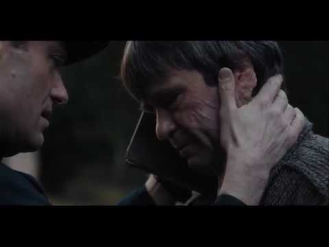 The most powerful moment in 'Dark' - German Netflix 2017 series