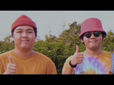 Pinoy Indie: Top 3 Favorite – ChillwithJosh