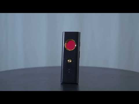 Hidden Camera Detectors, Bug Detectors RF Detector GPS Tracker Detectors Hidden Devices Detector