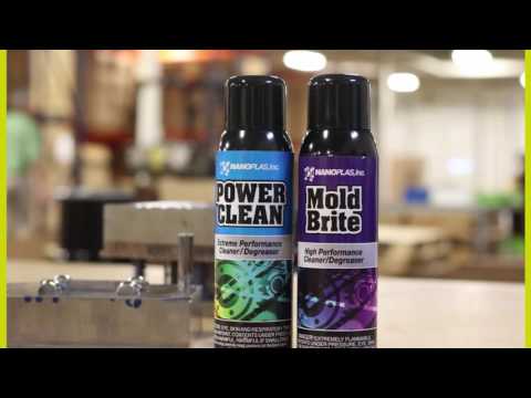 Mold Cleaners - Mould Cleaners Latest Price, Manufacturers & Suppliers