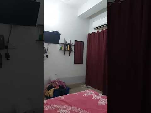 affordable hotel in paltan bazar guwahati at 1000/- for 24hrs by our recommendations..