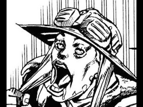 Steam Community :: Video :: [TF2] sleep deprived scrim reflect moments