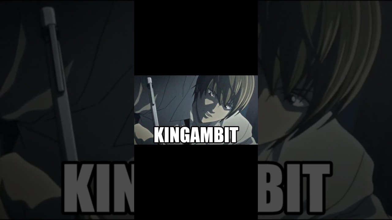 Making SV OU a better place.. #pokemonshowdown #smogon #pokemon #competitivepokemon