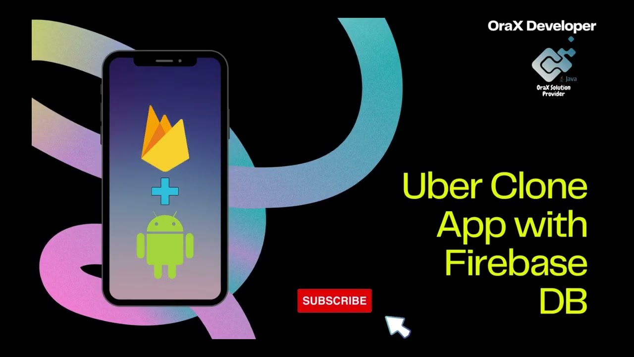 Firebase FireStore with Android App | Android Studio | Java | Umar Draz #android #firebase #java
