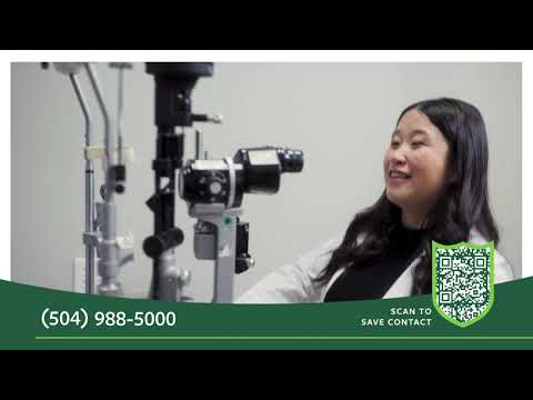 Tulane Doctors: One Call Number (30s Spot)