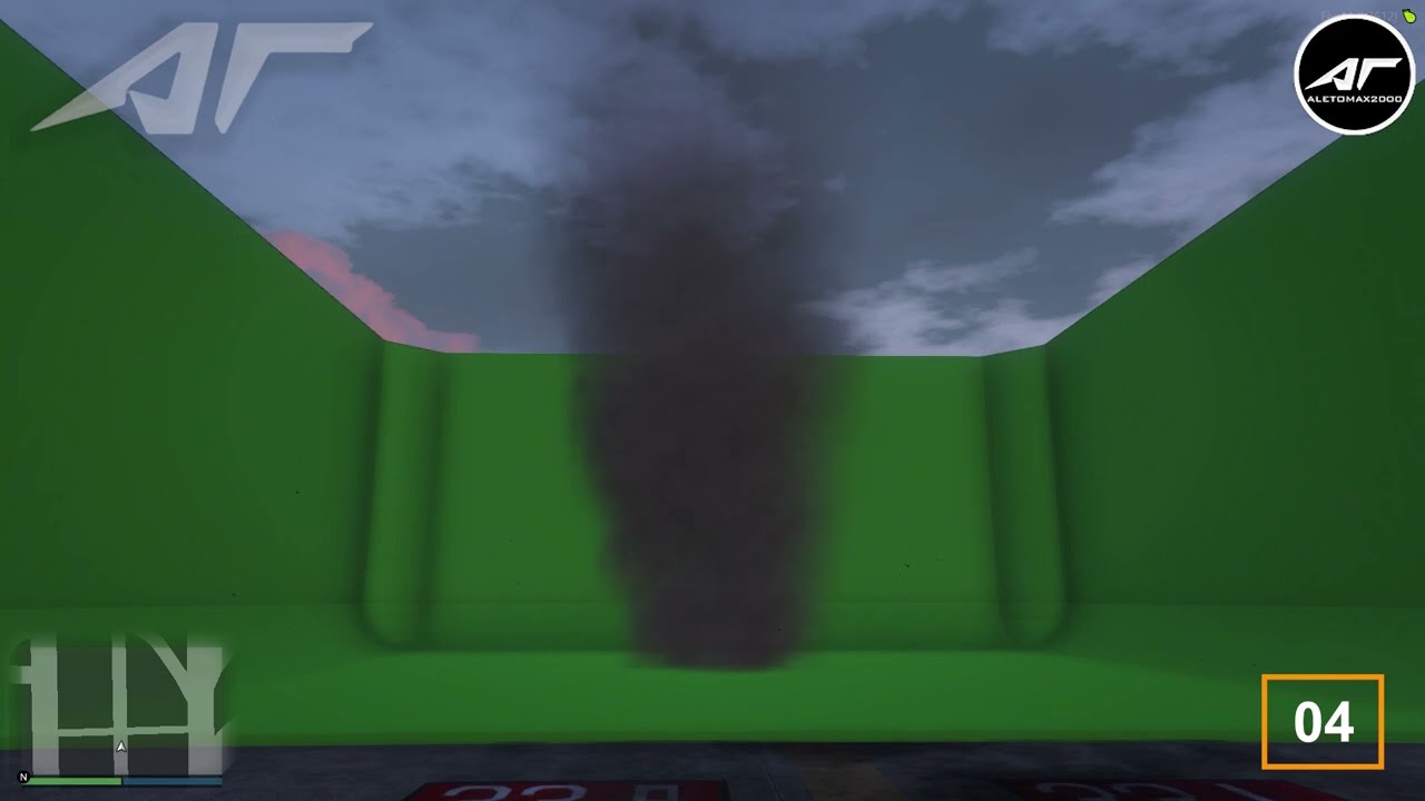 [RELEASE] [FREE] 17 Prop smoke for ymap constructions - FiveM Releases ...