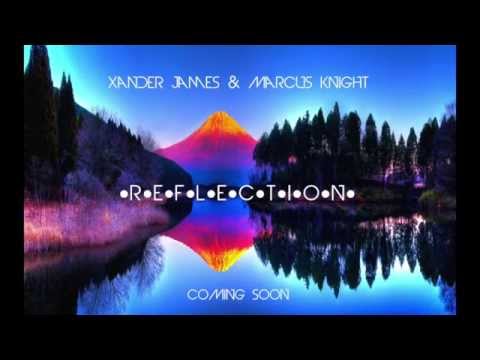 Listen…Xander James! This Will Rock You | Screams And Their Consequences