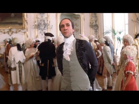 Bubak And Hungaricus – Anonymous | Observation Blogger