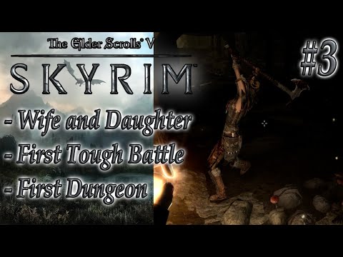 Steam Community :: Video :: "Embershard Mine"