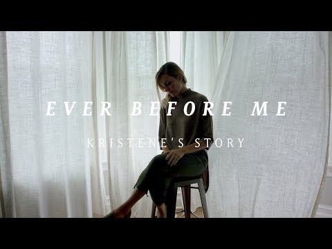 Kristene Dimarco’s Story: I am no victim – R4:17 The personal passage ...